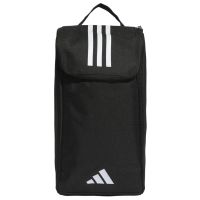 Adidas Batų Krepšys Tiro League Shoes Bag Black HS9767 | Sportsman.lt