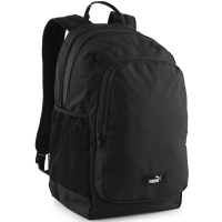 Puma Kuprinė Academy Backpack Black 090697 01 | Sportsman.lt